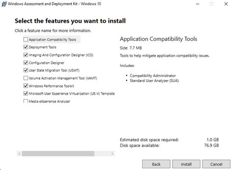 Step By Step Configure MDT Server Microsoft Deployment Toolkit On Windows Server