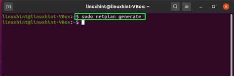 如何在ubuntu上使用netplan命令在ubuntu17 10中，引入了一个新的命令行网络配置工具，称为 netp 掘金