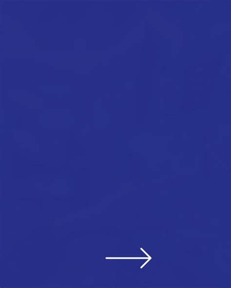 Wavicle Data Solutions On Linkedin Restaurant Dataanalytics Ai