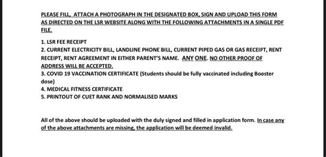 Medical Certificate Lsr R Cuetards