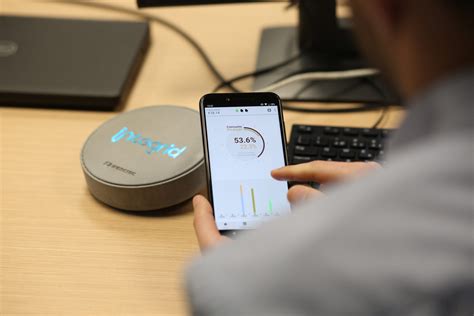 Inesc Tec Inesc Brussels Hub