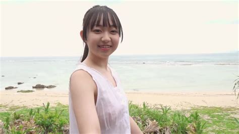 おともだち 入間ゆい ジュニアjr 着エロ グラビア