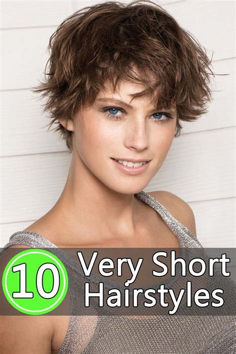25 No Fuss Hairstyles For Thin Hair Hairstyle Catalog