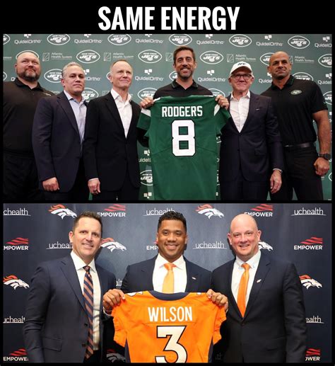 Same Result Rnflmemes