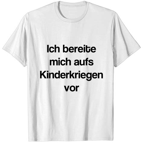 Party Bachelor Bachelorette Party Bride Jga Sex T Shirt Sold By Gabriel