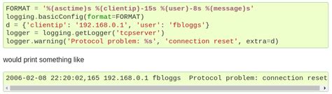 weird monospace bug · issue 98 · python python docs theme · github