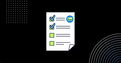 12 Requirements Of Pci Dss Compliance