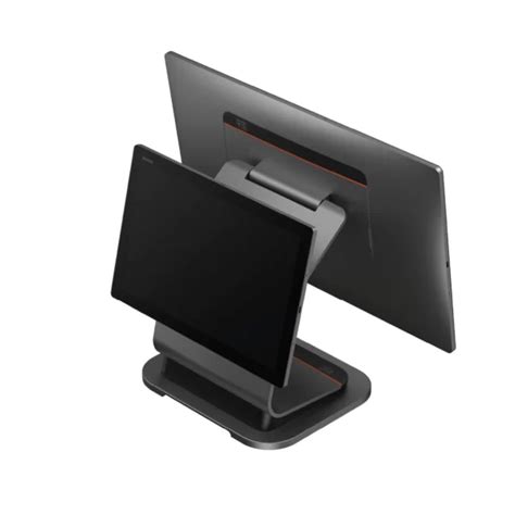 SUNMI T3 PRO Smart Desktop Terminal Retail Solution