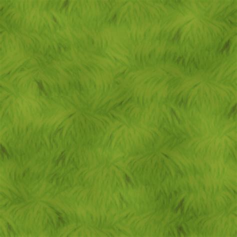 Hand Painted Grass Texture Grass7png