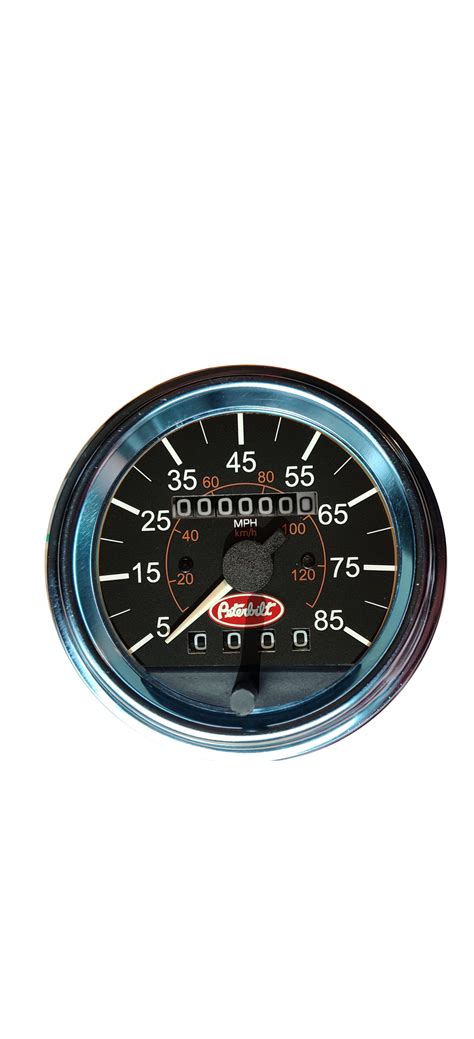 Repairs We Offer Peterbilt Speedometer Repair Kenworth Speedometer