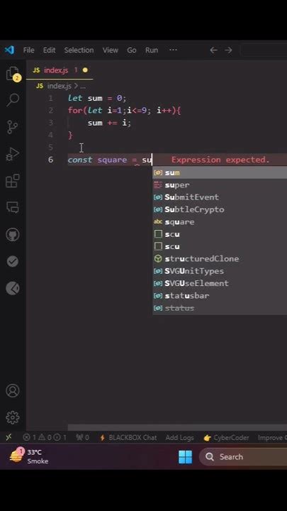 Happy New Year 🎊 Coding Developer Softwaredeveloper