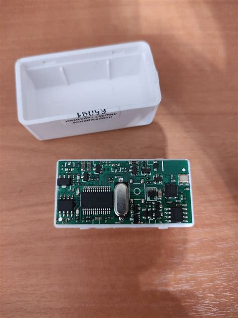 Obd ОБД разъем сканер Elm327 Update 28 10 21 — Toyota Prius 20 1 5 л 2008 года другое