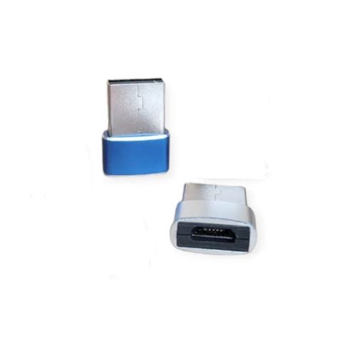 Cell Phone Cables Adapters Super Electronics