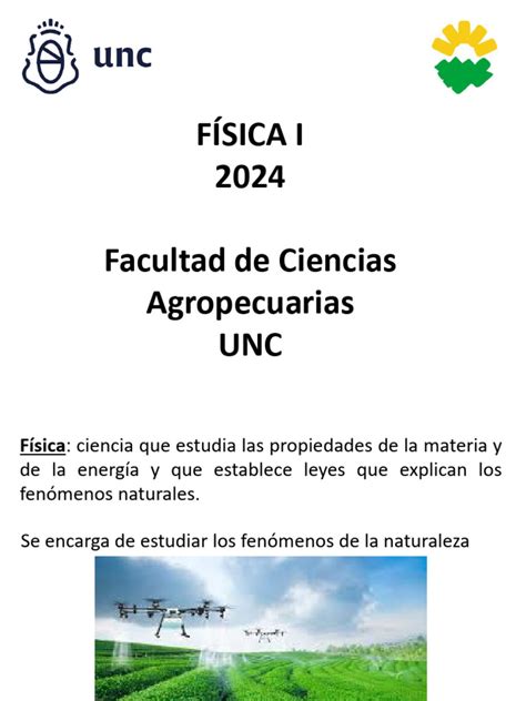 Vectores Clase1 Final Pdf Vector Euclidiano Escalar Matemáticas