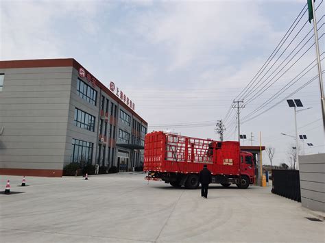 2立方储气罐可以更换为2台1立方吗