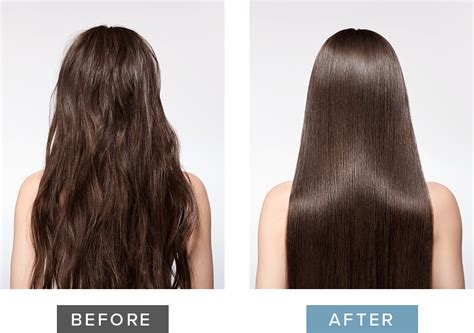 リファパワーストレートアイロン プロ（ワイドタイプ） ヘアアイロン Refa（リファ）公式通販 Mtg Onlineshop