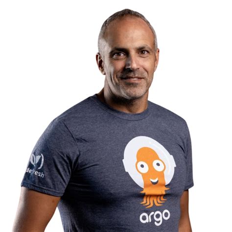 Codefresh Webinar Introducing A Hosted GitOps Platform Codefresh