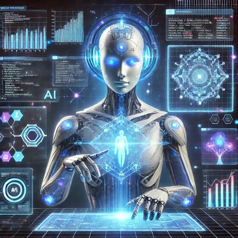 softwaretesting testautomation qa ai apitesting playwright cypress securitytesting