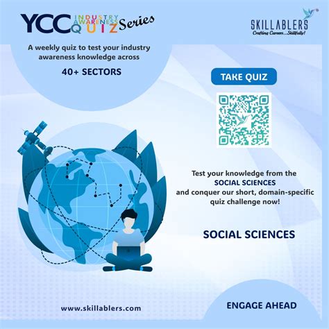 Ravi Kumar Radhakrishnan On Linkedin Gpwphuni