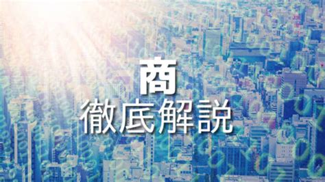 pythonのdocstringの基本的な書き方とコード例10選 japanシーモア
