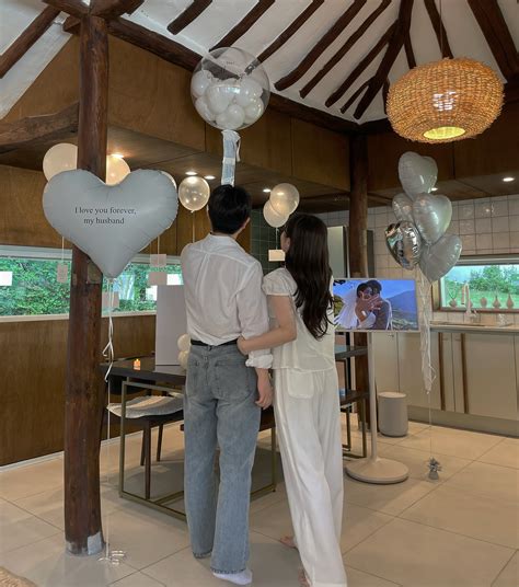 프로포즈 웨딩풍선 브라이덜샤워 환갑 칠순 💛 광주풍선 서울풍선 인천풍선 유헤이💛 𝐮𝐡𝐞𝐲 캘린더 버블박스 🫧 미텼져ㅠㅠ 너무 예뻐 소품 하나먼으로도 분위기 낼 수 있어요