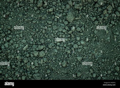 Soil Particles Hi Res Stock Photography And Images Alamy