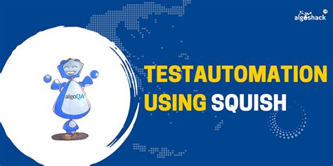Test Automation Using Winappdriver By Algoshack Medium