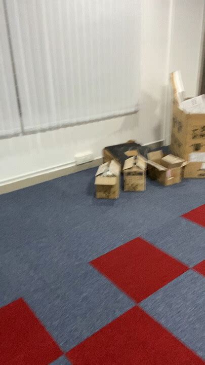 Mahesh Nayani On Linkedin Talentattraction Vncdigital Tirupati Tier2 Stayhomestaysafe