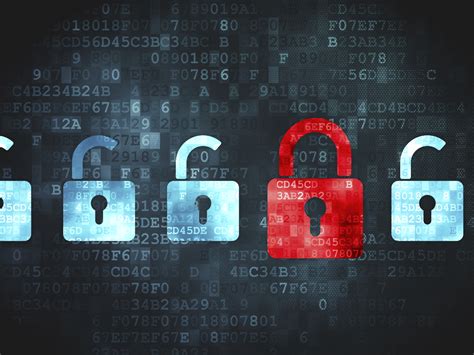 Should We Encrypt The Internet ESET