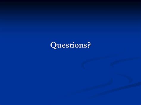 Ppt Compendial Verification Powerpoint Presentation Free Download Id 3002097