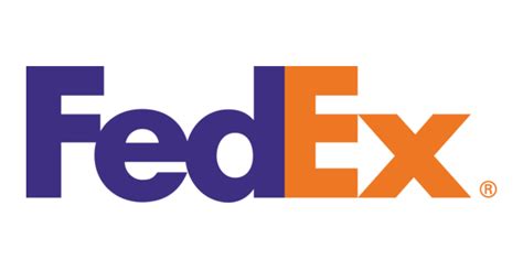 Fedex Deploys Hellebrekers Robotic Sorting Arm In Germany Data Scientists