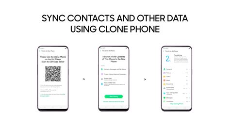 How To Sync Contacts To Android On Oppo Oppo Australia