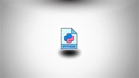 python launchpad data structures and i o beginners free courses with