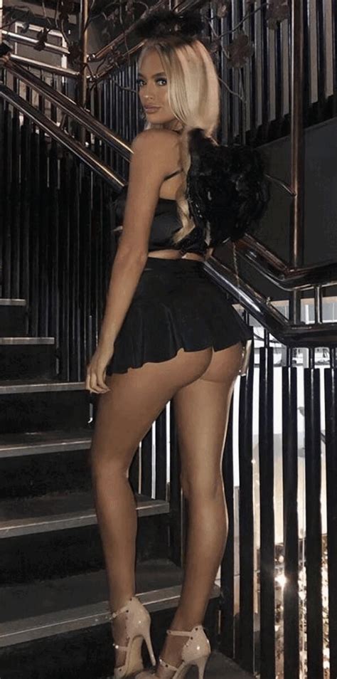 Hypnosis For Sissies