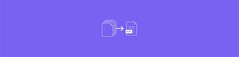 Merge PDF Combine PDF Files Online With Free PDF Merger