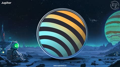 jupiter dex aggregator simplifies token swaps on solana