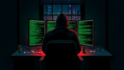 How To Pass Dynamic Values To Css Styles In React A Comprehensive Guide