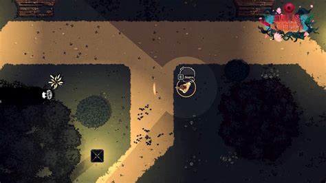 we re testing the weapons recoil feedback is appreciated r unity3d