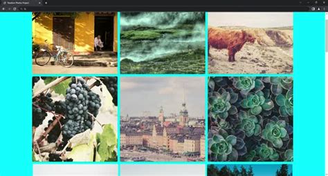 Vivek Pathak On Linkedin 20dayscodestreak Vitbhopalgaming Vitbhopal…