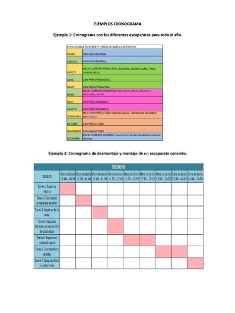 Ejemplos Cronogramas 11fad668ec6f2024c4fd42407411a 221115 104500 Pdf
