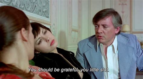 Swedish Nympho Slaves 1976