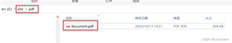 Mkdocs With Pdf 093的安装使用mkdocs的pdf脚注 Csdn博客
