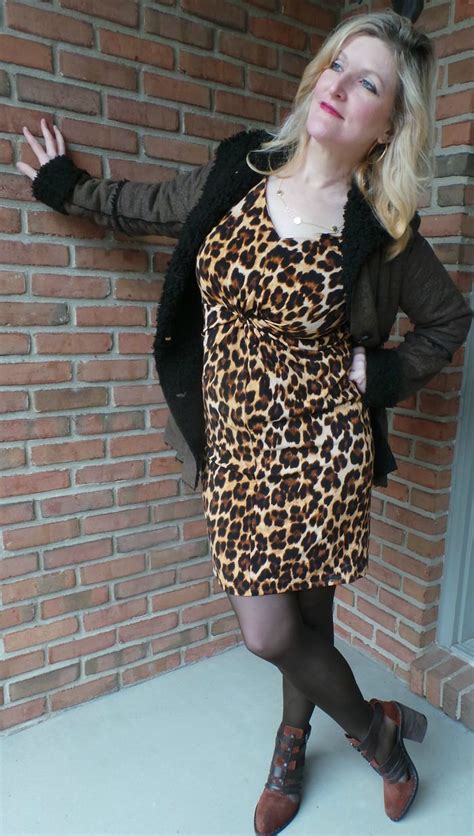 596 Best Outfits Modeled By Women Over 45 Fashion For Women Over 45