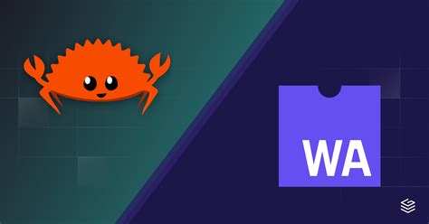 github grafbase getting started with rust wasm rust webassembly for