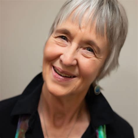 Mindful Decluttering And Organizing Llc Youtube