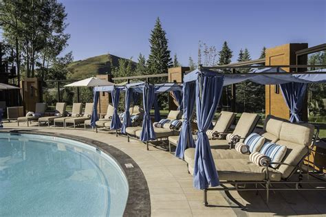 Sun Valley Resort In Sun Valley Best Rates And Deals On Orbitz