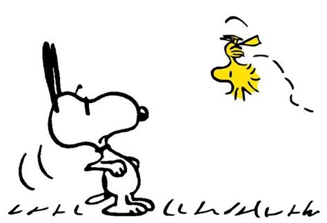 Pin af Michelle på snoopy edit hehe i