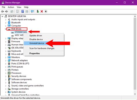 fix usb drive not working in windows 11 eroppa