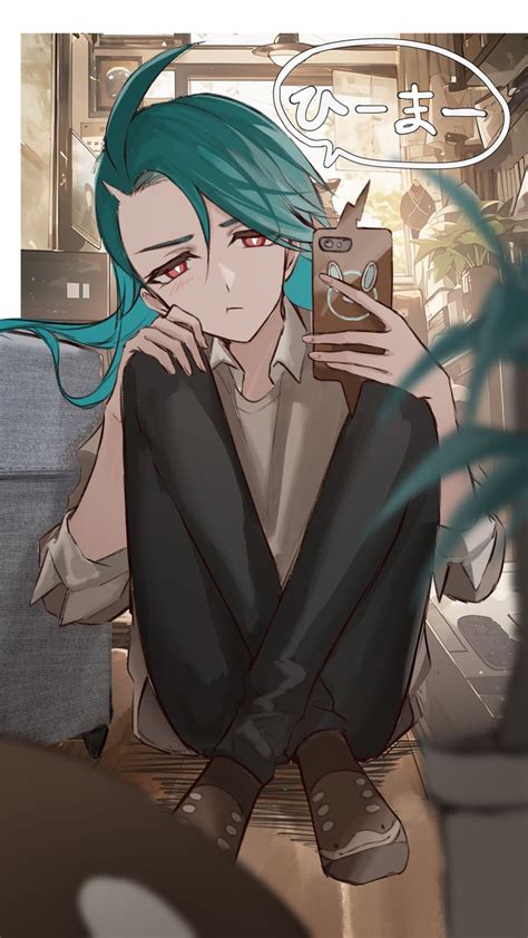 Rotom Rotom Phone Rika And Clodsire Pokemon And More Drawn By