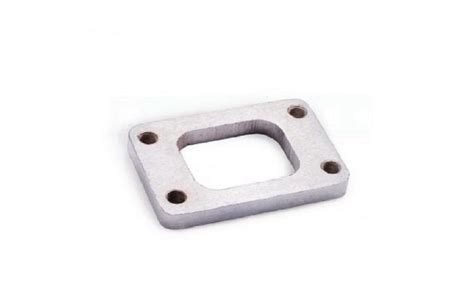 T3 Turbo Manifold Flange T3 Universal 13044 Gang Racing